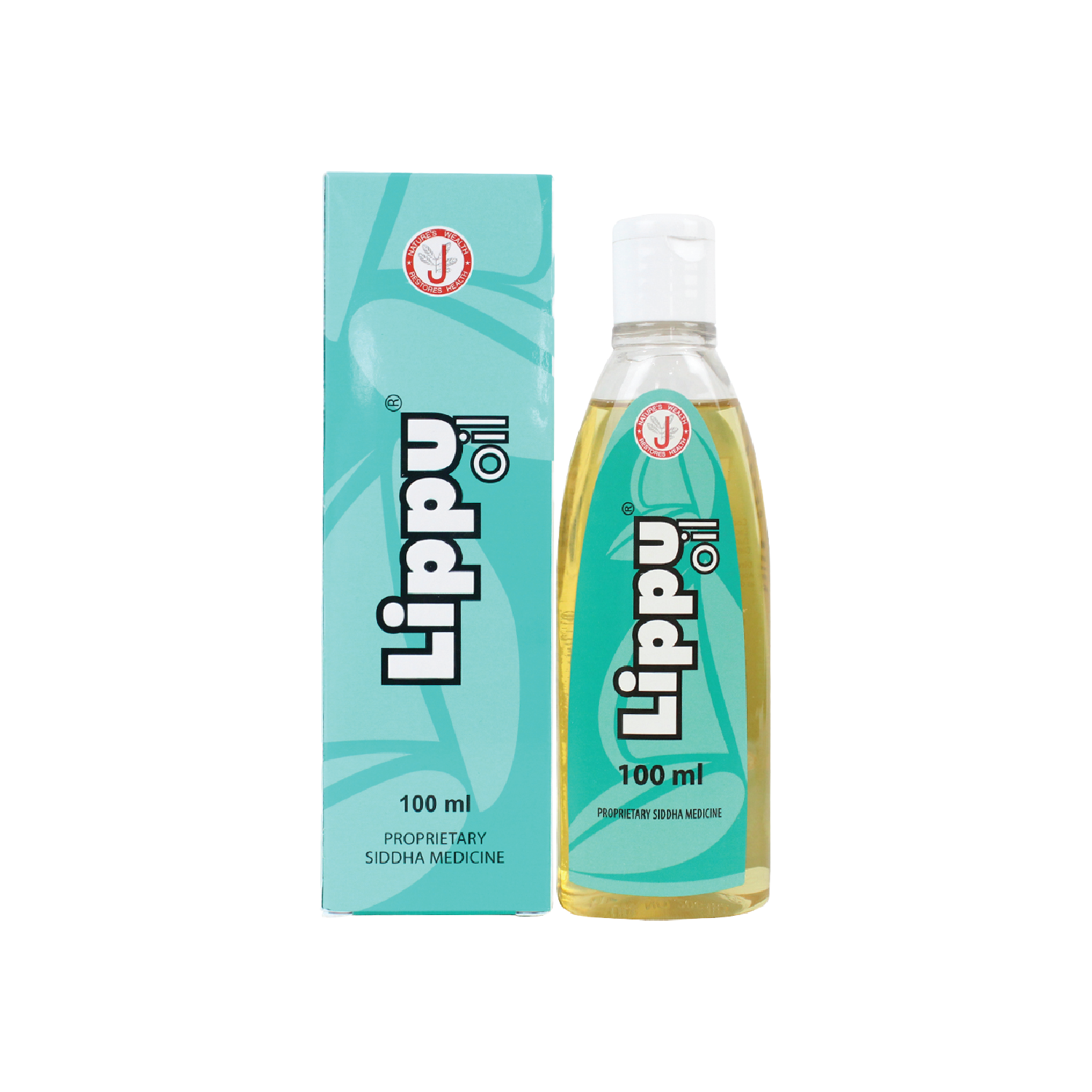 Lippu Oil for Eczema | Allergic Skin Diseases | Lichen Planus ...